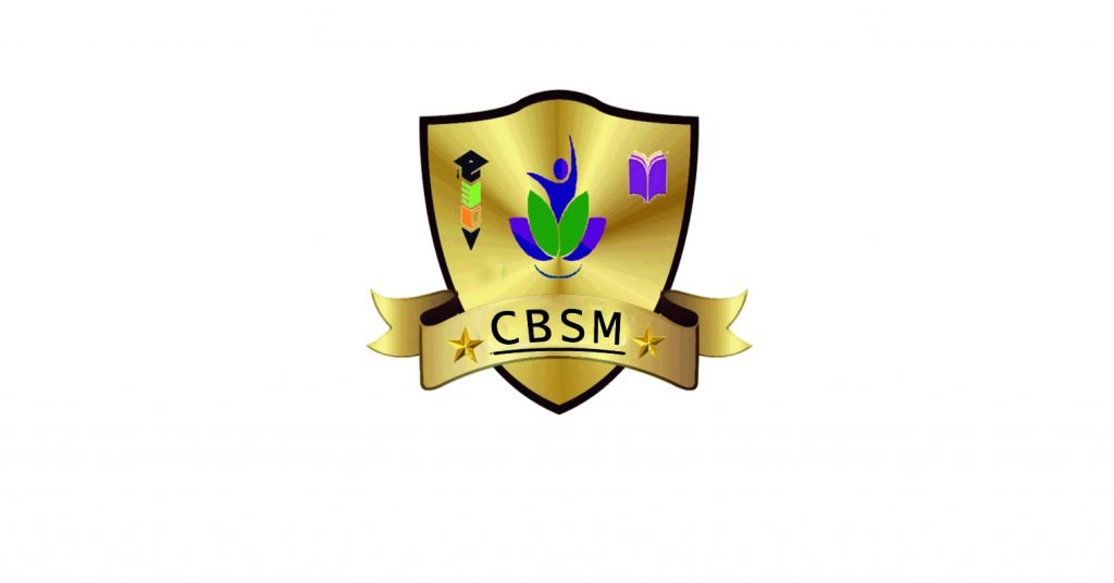 CBSM – Council of Biochemic System of Medicine